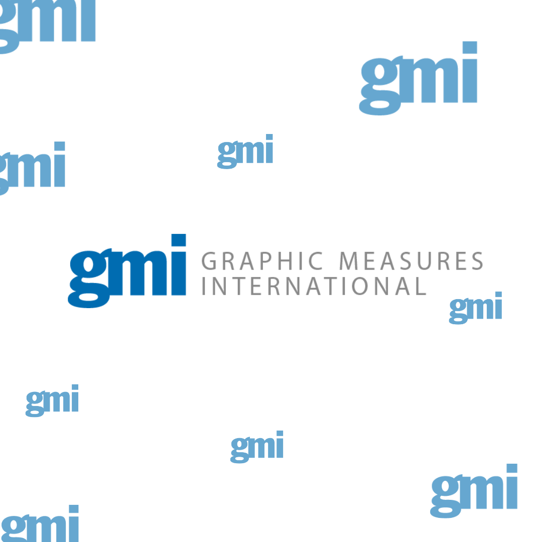 GMI印刷 GMI Certification - 高品質包裝印刷